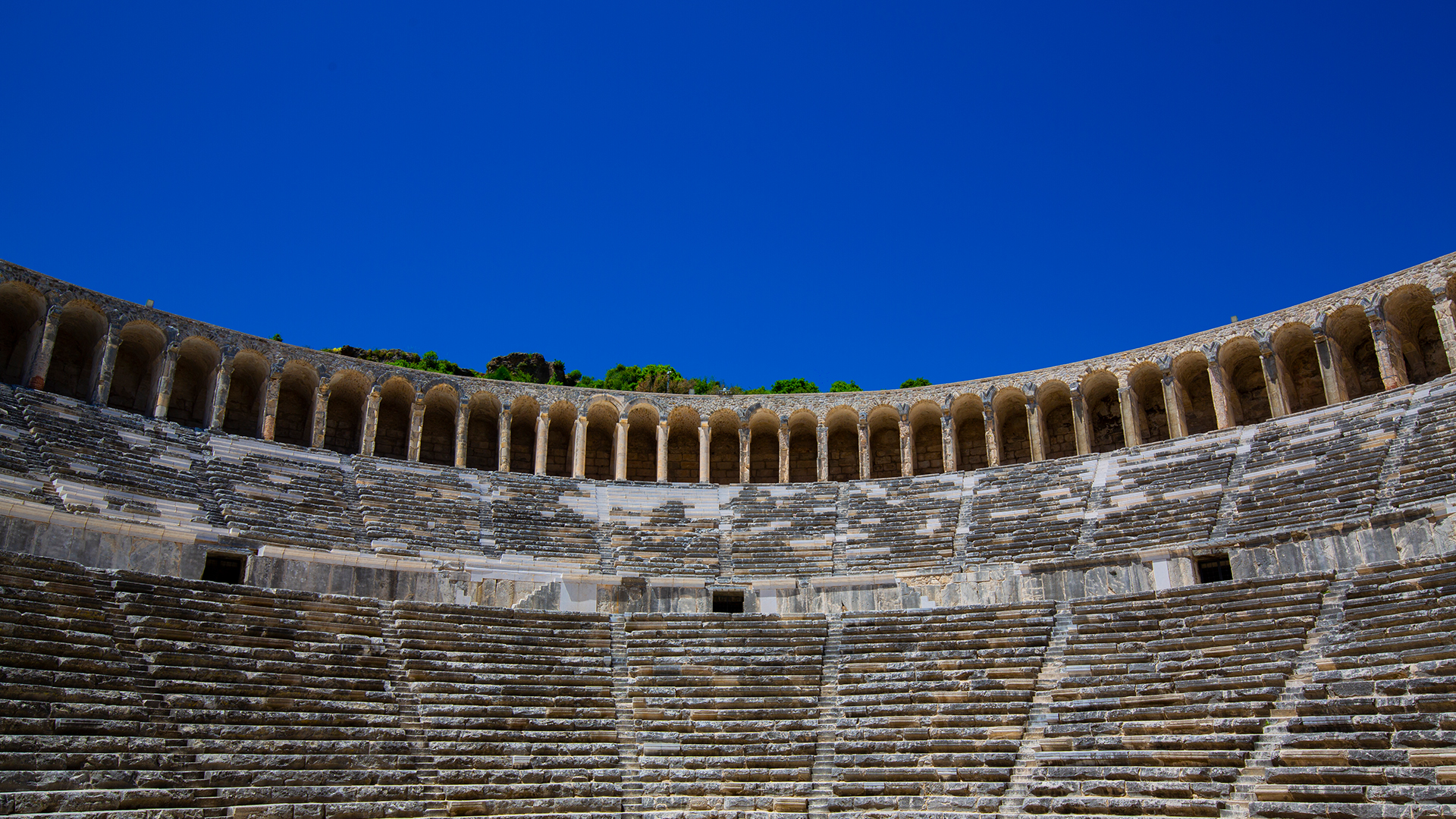 5 Places You Must See in Hatay | Turkish Museums
